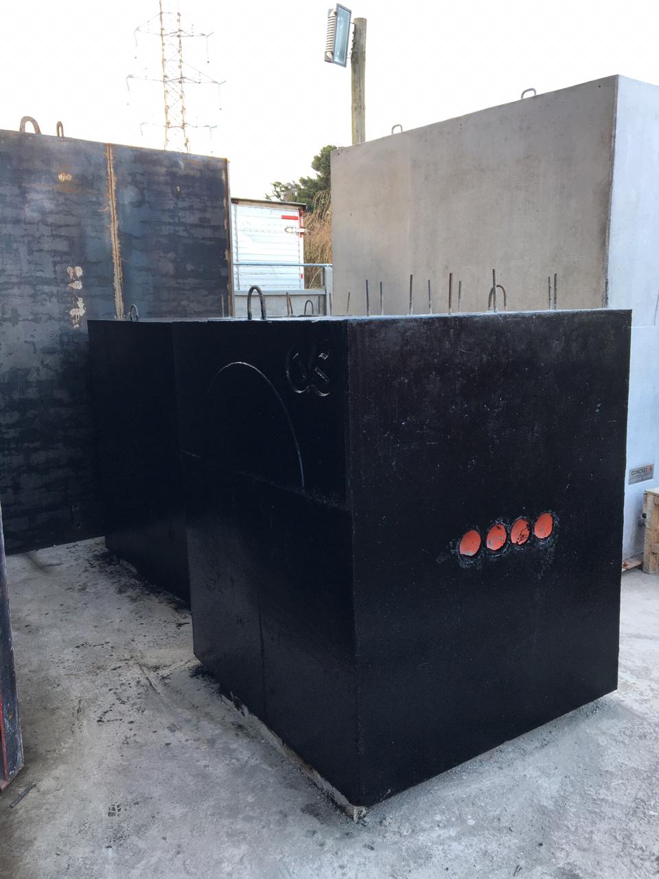 Concretvs